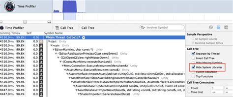 Optimizing Shader Info Loading Or Look At Yer Data · Aras Website