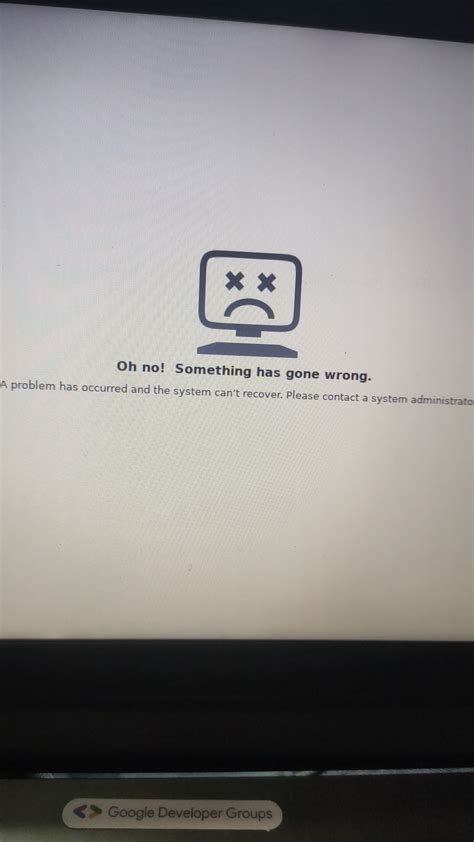 my portable xubuntu setup for february 2021 r ubuntu