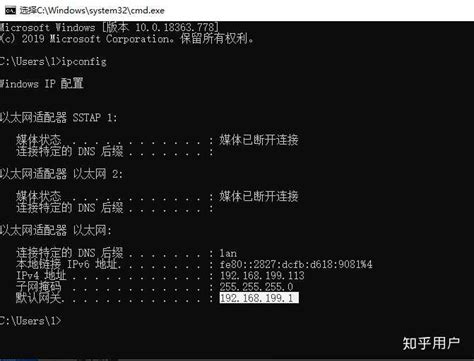 网速测试很快但是游戏延迟很高为什么？ 知乎