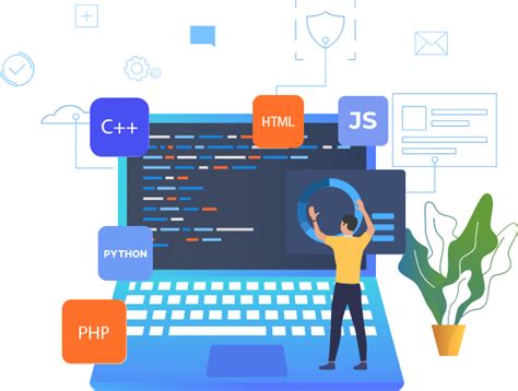Turn Your Vision Into Reality Award Winning Web Development In Dubai