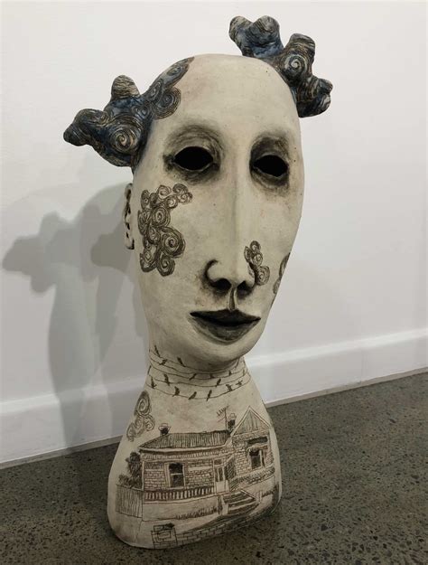 Amanda Shelsher Untitled 9 19 Karen