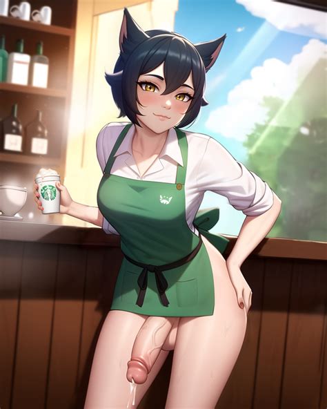 ️⚡reddit Raihentaiartwork Futanari Tomounithsmanassou