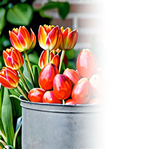 Crash With Bus Error On Calling Vipsrank · Issue 3832 · Libvipslibvips · Github