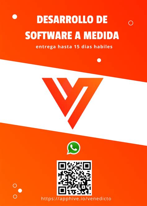 Develop Your Custom Application By Venedictodev Fiverr