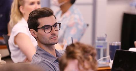 Duke University School Of Nursing On Linkedin Duke University School