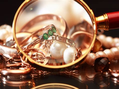 Comparing Xrf Analyzers For Precious Metals Analyzing Metals