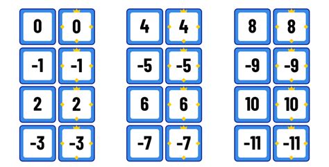 Damath Board And Resources Damath Math Checkers