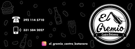 Team Del Toro Team Del Toro Added A New Photo