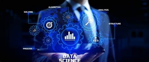 Python Cheat Sheet For Data Engineers And Data Scientists Dev Community