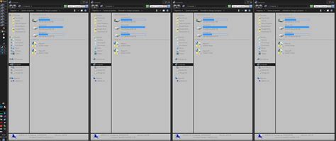 Window Management Show Windows Side By Side W O Stacking Windows Level Techs Forums