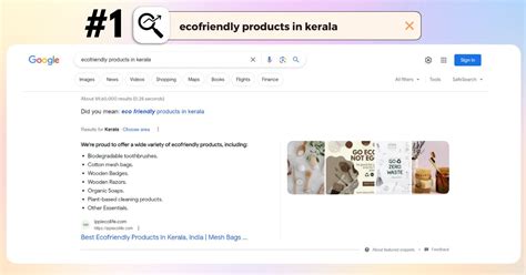 muhammed musthafa on linkedin websiteranking digitalmarketing seo successstory kerala india…