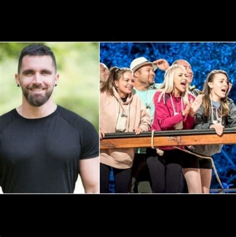 Станимир от Игри на волята заби секси маце от Фермата вижте горещата двойка Снимка За