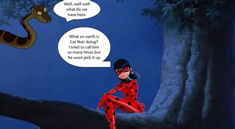 Caught A Bug 1 By Whatiswrong6969 On Deviantart