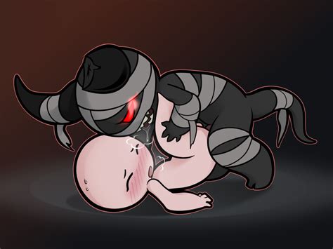 The Binding Of Isaac Mode 48 Photos Sex And Porn