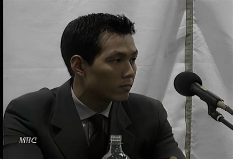 《魷魚遊戲 2》演員陣容醜聞、爭議纏身：李政宰 2 度酒駕、top 大麻吸毒案⋯一次看！ Juksy 街星