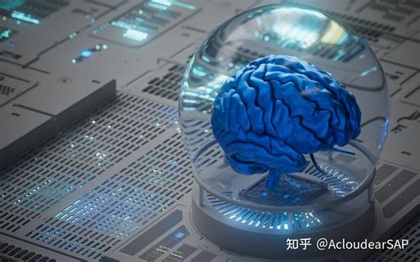 精准销售预测：企业高效运营的关键 知乎