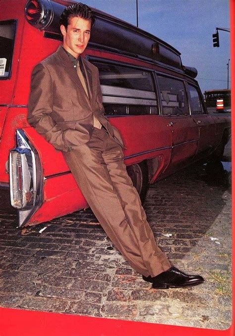 Noah Wyle Noah Wyle Noah Best Tv Shows