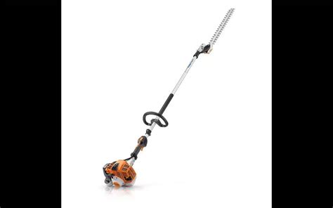 Tagliasiepi Stihl Hl 94 C E Mobiglia S N C