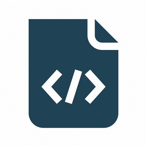 Data Document Developer Document File Html Html Document Html