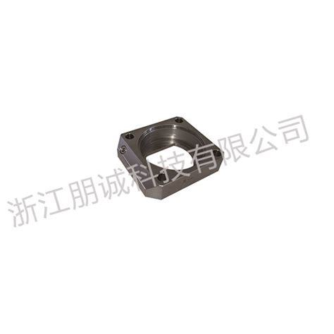 锥箱系列 腾龙上下分客服 14787396161 QQ飞聊同号