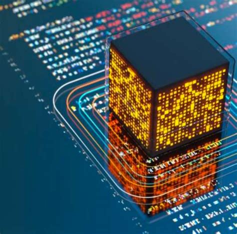 Why You Should Deploy Kubernetes On Bare Metal