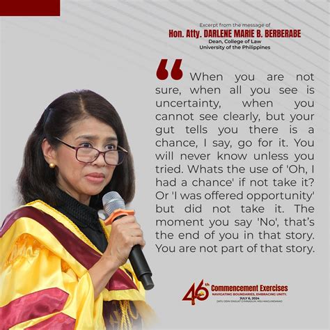 Jericho Olinding Diaz