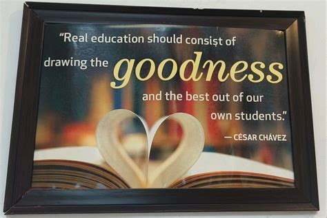 Suman Thakur Posted On Linkedin