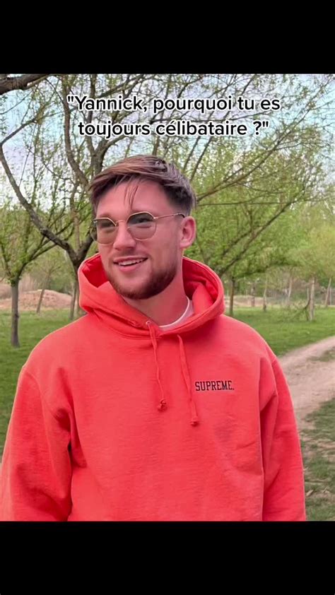 Relations Amoureuses Pourquoi Rester Célibataire Tiktok