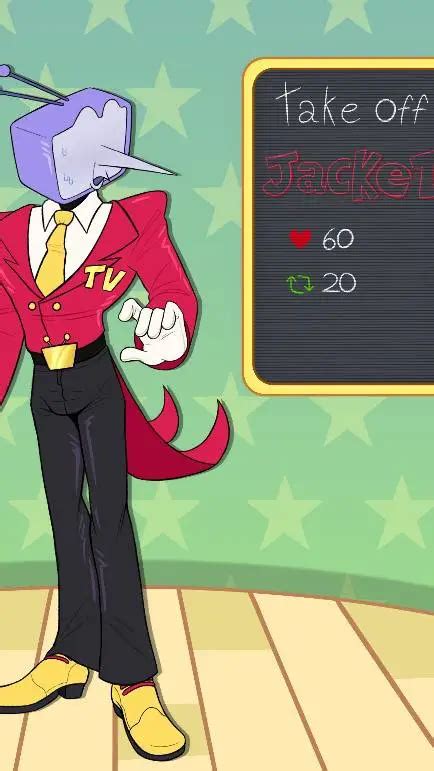 Chat With Tenna Text Or Voice Enjoy Ai Chat Free And Safe