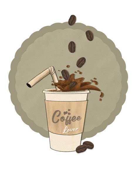 200 Gambar Coffee Wallpaper And Kopi Gratis Pixabay