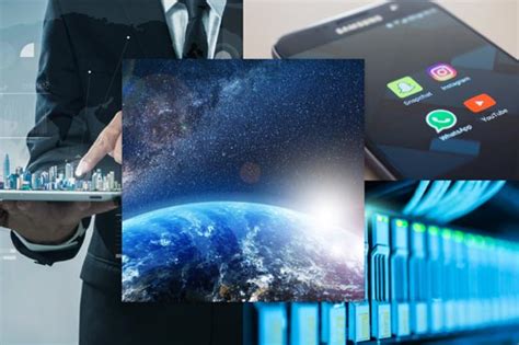 Tianjin Asks Govt Firms To Move Data Out Of Alibaba Tencent Clouds