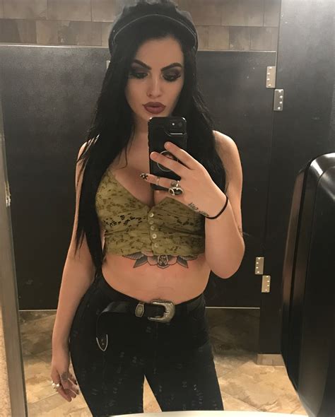 saraya bevis fappening sexy collection 2020 49 photos the fappening