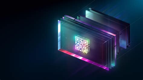 Embedded Hmi Solutions Custom Touch Screen Hmi