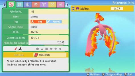 Found Shiny Moltres Finally After 4 Months Of Searching Consecutively Should I Shiny Hunt For