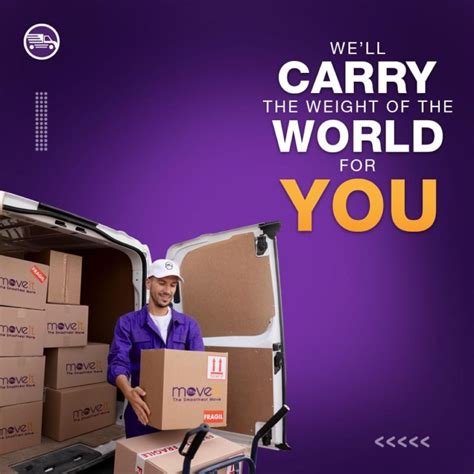 Moveit On Linkedin Moveit Thesmoothestmove Logistics Business B2b Ramadan Shipping…