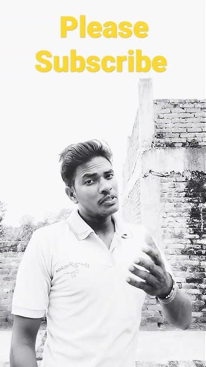 आजकल जमाने में भगवान ढूंढना आसान है पर बिना बॉयफ्रेंड की लड़की नहीं