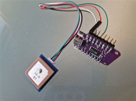 Arduino L298n Dc Motor Speed Control With Pwm Artofit