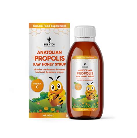 Супер ефективни рецепти за сироп за кашлица Bioactivity Bg