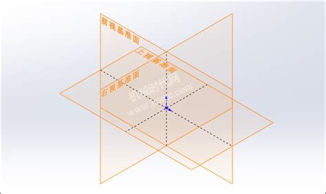 10个实用的solidworks快捷键 仿真秀