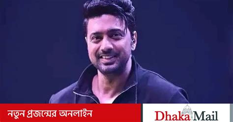 কথা রাখছেন দেব যত ভোটে জিতেছেন ততগুলো গাছ লাগাচ্ছেন