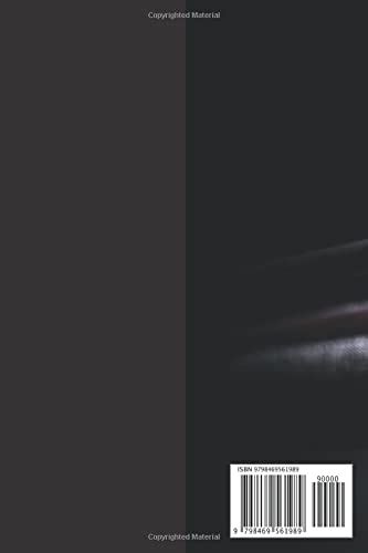 Ammunition Reloading Data Logbook Ammo Reloading Logbook Detailed Hand Reloading Data Log