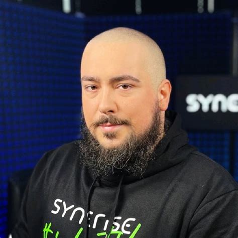 Jacek Dąbrowski Venture Café Warsaw Foundation