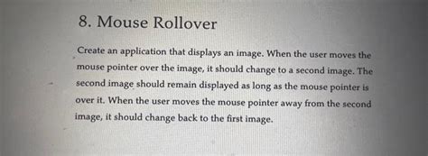 Solved Javafx Again Im Using Javafx On This Assignment