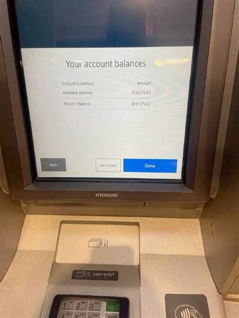 Pin By Pabloego Graphix🪪 On Pins By You Credit Card App Learn Computer Coding Atm Card