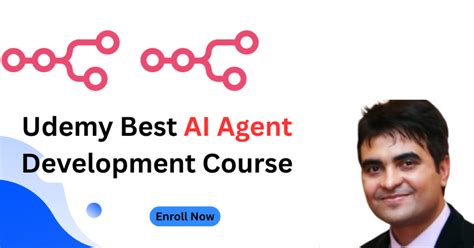 What Is Functional Testing Definition Tips And Examples