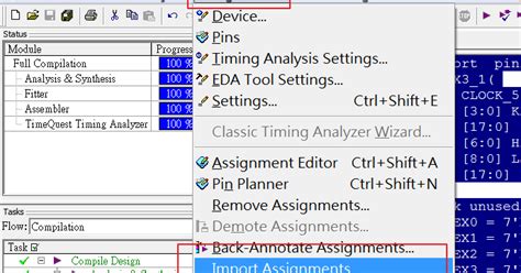 Alex9ufo 聰明人求知心切 數位ic設計入門 Verilog 行為模型behavioral Model Andorgate