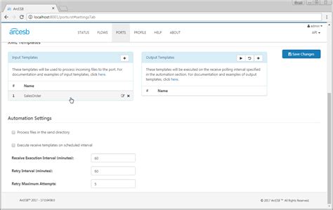 Insert A Sales Order Into NetSuite Based On HTML Form Data