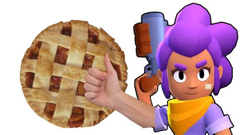 Pov Шелли после Обновы Youtube