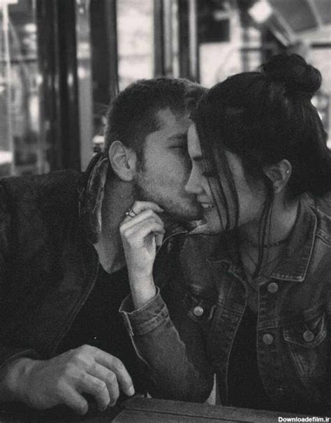 عکس پروفایل خاص اینستا بدون متن