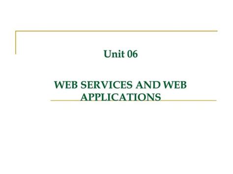 Introduction To Apis Application Programming Interface Ppt